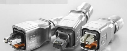 Ce sunt echipamentele electrice?