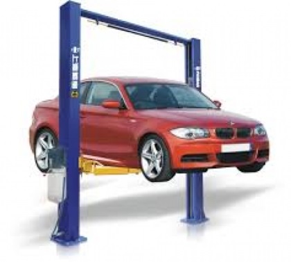 Echipamente Auto Bucuresti-Sector 3