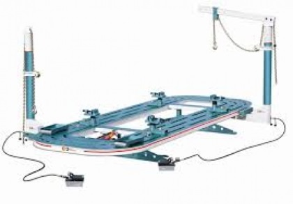 Echipamente Auto Ploiesti